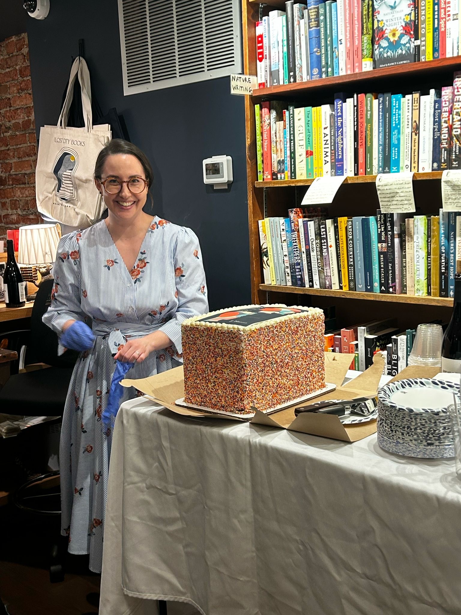 About - Modern Artist Press